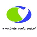 Zorgassistent De Bieslandhof - Pieter van Foreest | Delft