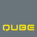 Trainee SHS Advisor - Qube | Western Australia