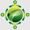 Registered Behavior Technician (RBT) - Daytime and Afternoon Hours ...