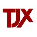 Digital Analytics and Insights Manager - 12 Months Fixed Term Contract ...