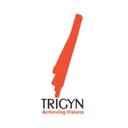 20 Best hpe recruiter jobs (Hiring Now!) | SimplyHired