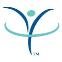 Travel RN Med Surg Tele Knoxville TN - Vibra Travels | Knoxville, TN