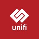 Airport Ramp Agent Part Time- ITH - Unifi Aviation, LLC | Ithaca, NY