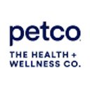 Department Manager - Petco | San Antonio, TX