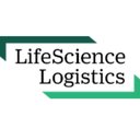 Warehouse Associate II - Life Science Logistics LLC | Apex, NC