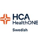 Patient Care Tech Med Tele - HCA HealthONE Swedish | Englewood, CO