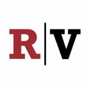 Director of Product | MyMove - Red Ventures | New York, NY