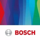 IN_RBIC_Deputy Manager for TEF and FCM_IN - Bosch Group | Gurugram, Haryana
