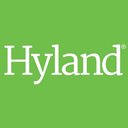 Senior Software Engineer - .NET - Hyland | Hyderabad, Telangana