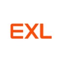 Senior Executive - EXL Services | Bengaluru, Karnataka