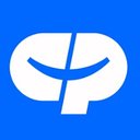 Campus Associate - Colgate-Palmolive | Mumbai, Maharashtra