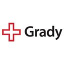 Logistics Technician Pool - Grady Health System | Atlanta, GA
