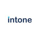 Oracle Fusion Project Manager - Intone Networks | Remote