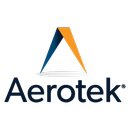 Maintenance Technician - Aerotek | Casa Grande, AZ