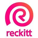 Controls Engineer - Reckitt | Salt Lake City, UT