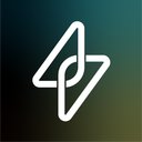 Solar Sales Consultant - LGCY Power | Perris, CA