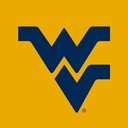 (Hybrid) Program Specialist - Pathology, Anatomy and Laboratory ...