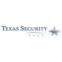 HR Generalist & Payroll Specialist - Texas Security Bank | Dallas, TX