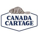 Coordonnateur/coordonnatrice de flotte - CANADA CARTAGE | Laval, QC
