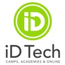 Summer Day Camp Director - iD Tech | Bellevue, WA
