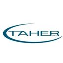 Food Service Worker - Taher, Inc | Lake Crystal, MN