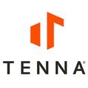 Multimedia & Web Designer - Tenna | Remote