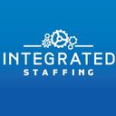 Pipefitter - Integrated Staffing Limited | Long Harbour, NL