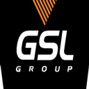 Guest Services Associate - GSL Group | Victoria, BC