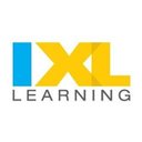 Software Engineer, Dictionary.com - IXL Learning | San Mateo, CA