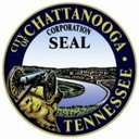 Mayor's Special Assistant - City of Chattanooga, TN | Chattanooga, TN