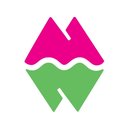 Exhibition Technology Specialist - Meow Wolf | Houston, TX