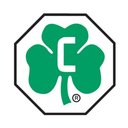 Construction Foreman - Cleary Building Corp. | Humboldt, IA