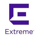 Kubernetes Platform Engineer – Intermediate (9982) - Extreme Networks ...