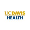 Service Desk Administrator - UC Davis Health | Sacramento, CA