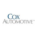 Senior Pricing Analyst (Ready Logistics) - Cox Automotive | Phoenix, AZ