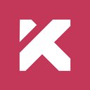 Mobile Powered Access Engineer - Kemp Recruitment | Wakefield