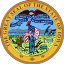 Pharmacy Technician - Iowa Veterans Home - State of Iowa | Marshalltown, IA