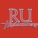 Fitness & Facility Coordinator - Radford University | Radford, VA