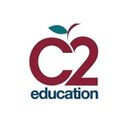 AP Calculus Tutor - C2 Educational Systems Inc | Coppell, TX