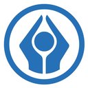 10 Best financial advisor jobs in medunsa gauteng (Hiring Now ...