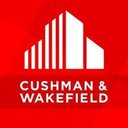 Facilities Coordinator - Cushman & Wakefield | Miami, FL