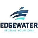 Vulnerability Analyst Lead - Edgewater Federal Solutions, Inc ...