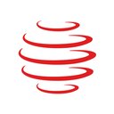 Intermediate II Java Developer - Global Relay | Kelowna, BC