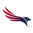 Junior .Net Developer - Americaneagle.com | Des Plaines, IL