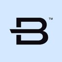 Quality Group Leader - Assembly - Brunswick Corporation | Vonore, TN