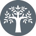 Shoppe Associate - Part-time - Arbutus Club | Vancouver, BC