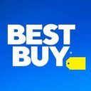 Sony Home Theater Specialist - Best Buy | Arlington, TX
