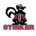 Customer Service - Stinker Stores | Fort Morgan, CO