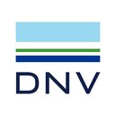 Senior Machine Learning Engineer - Energy - DNV | Rochester, NY