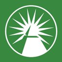 Senior Business Analyst - Digital Solutions - Fidelity Investments ...